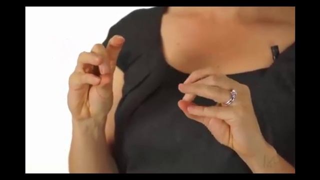 Поперечная флейта упражнения для пальцев