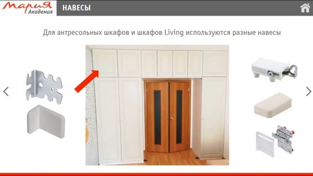 Ошибки проектирования. Прочее