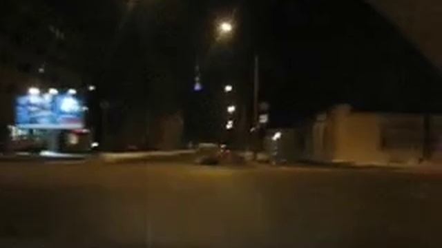 2006.02.08.06.15.mp4