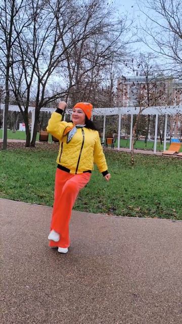 Я люблю свою работу..... 24.11.25.