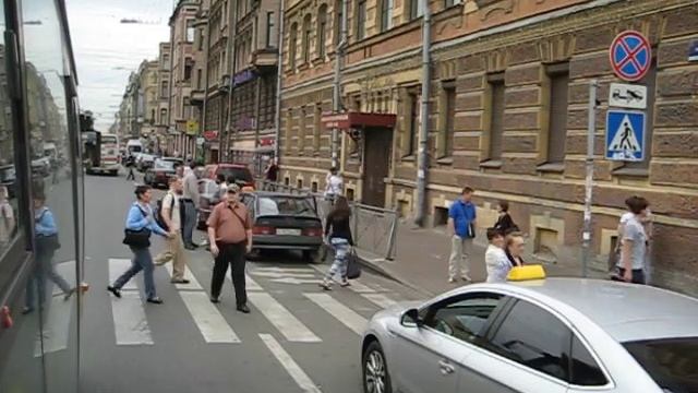 2011.03.05.04.01.07.07.07.12.07.13.08.11.09.02.mp4