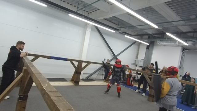 Турнир "Белка, Лев и Урал"  SOFT Male 7  #смб #исб