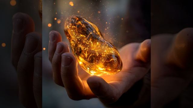 Karamontan  не для меня.mp4