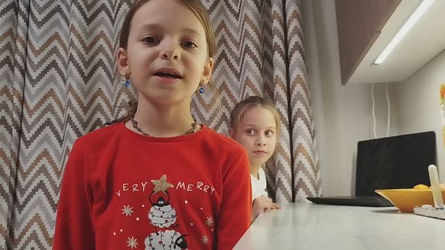 Подпишитесь на канал пожалуйста