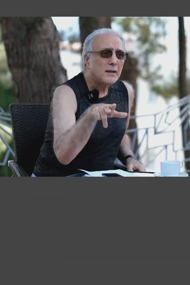 Чистый честный транс