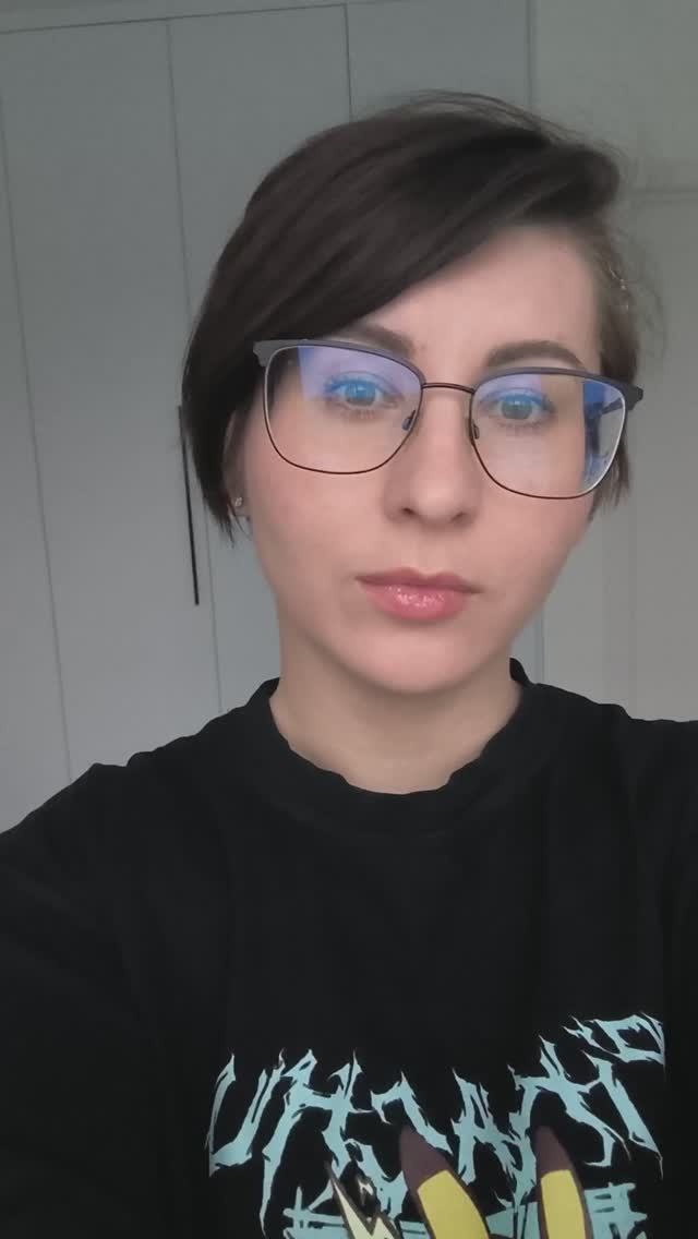 #shorts Благодарность от заказчика.