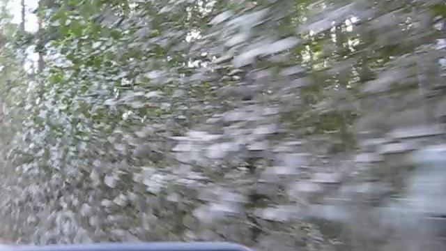 2014.07.31 ГАЗ-3110.mp4