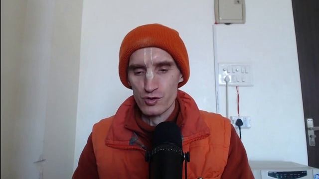 9 Глава (стихи 16-49) песнь 9. Обзор