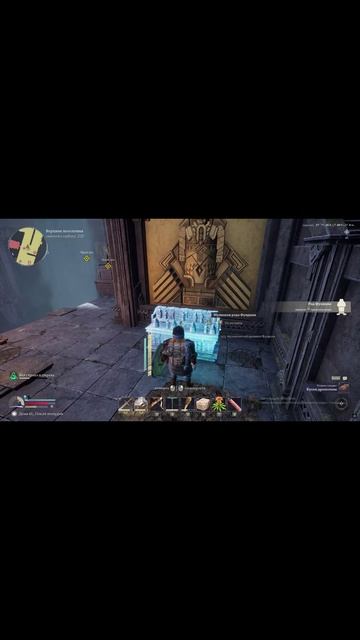 Как же все тяжело это все.