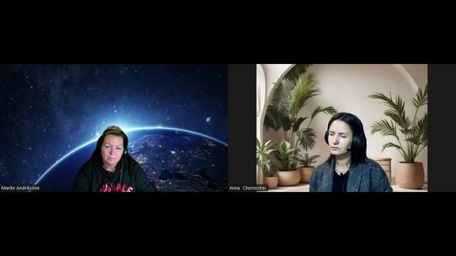 Синдром Аутиста. часть 3.