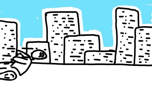 Реклама Школы креативных индустрий