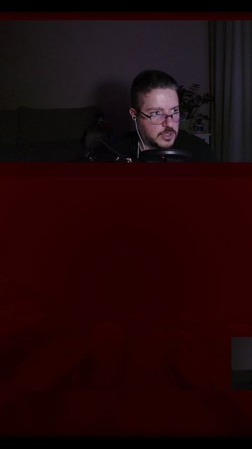 АЛЬТЕРНАТИВНАЯ КОНЦОВКА 😂 | Black Mesa #Shorts