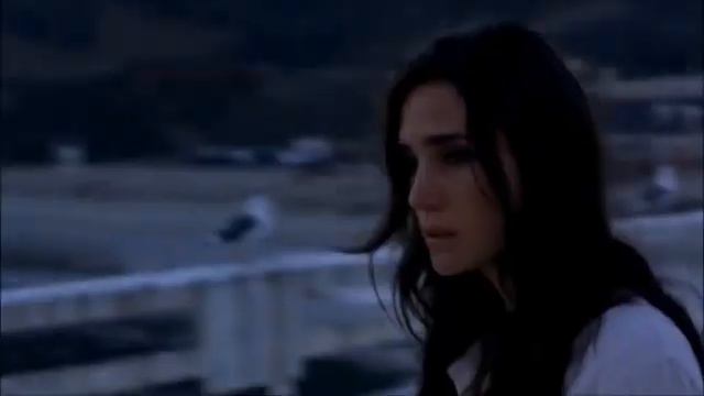 Memory Jareth and Sarah