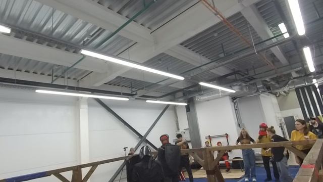 Турнир "Белка, Лев и Урал"  SOFT Male 9  #смб #исб