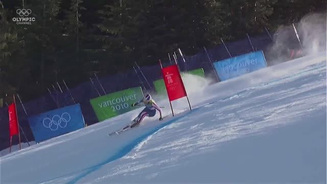 Карвинг. Урок 2. Ковбойский поворот.