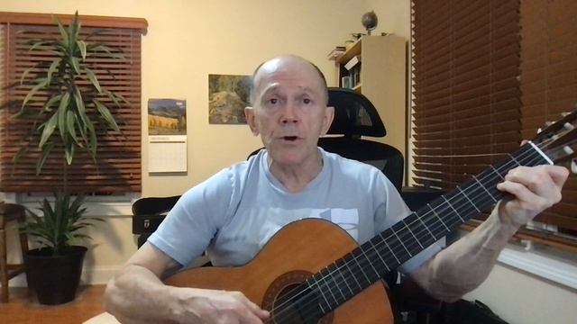 Ангел, разучившийся летать