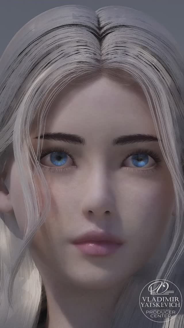 Мероприятие Esforse. Ведущий - Владимир Яцкевич 💫