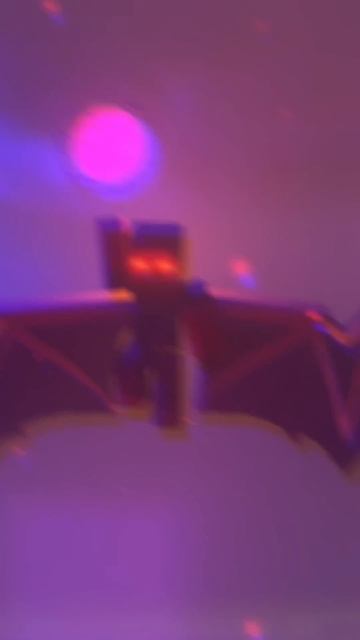 ГЕРОЙ часть 5