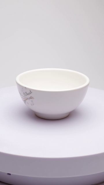 Салатник Wheat, 11,5 см, керамика "Артикул 173384"