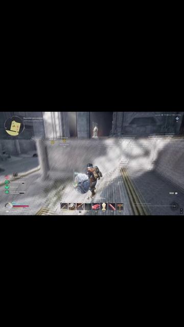 Кекс немного удивился , рили.