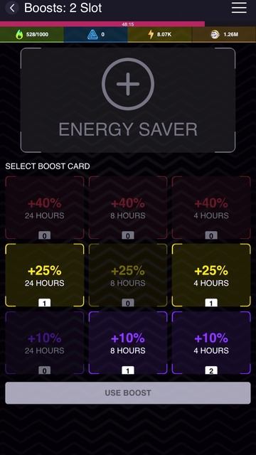 Бусты в PPKAS GAME | Зачем я их коплю и трачу только в конце месяца | Лайфхак для max прибыли