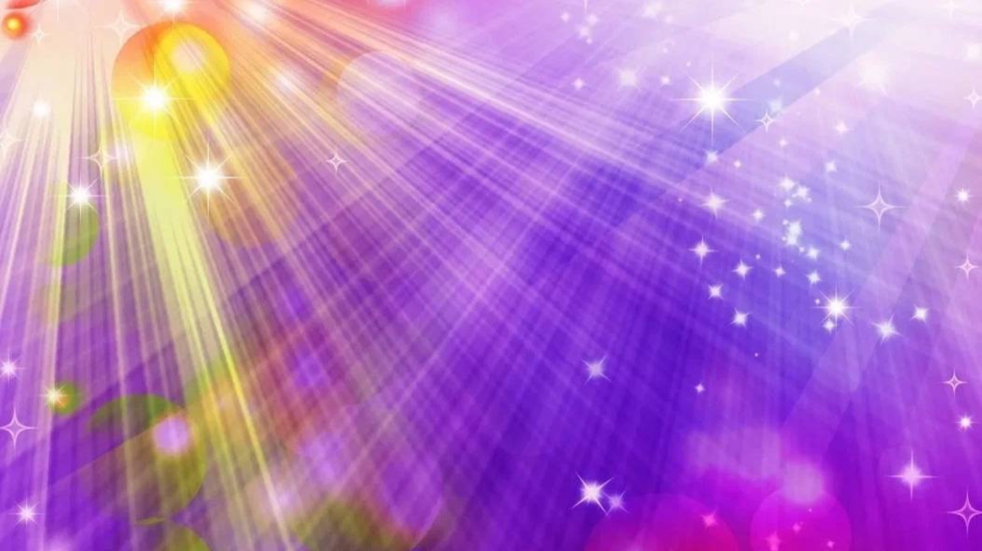 #Год каналу🌸🍀💐Подвожу итоги и отвечаю на вопросы💥