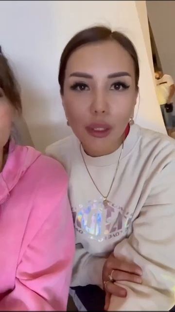 Гидроцефалия, менинго-энцефалит, поликистоз