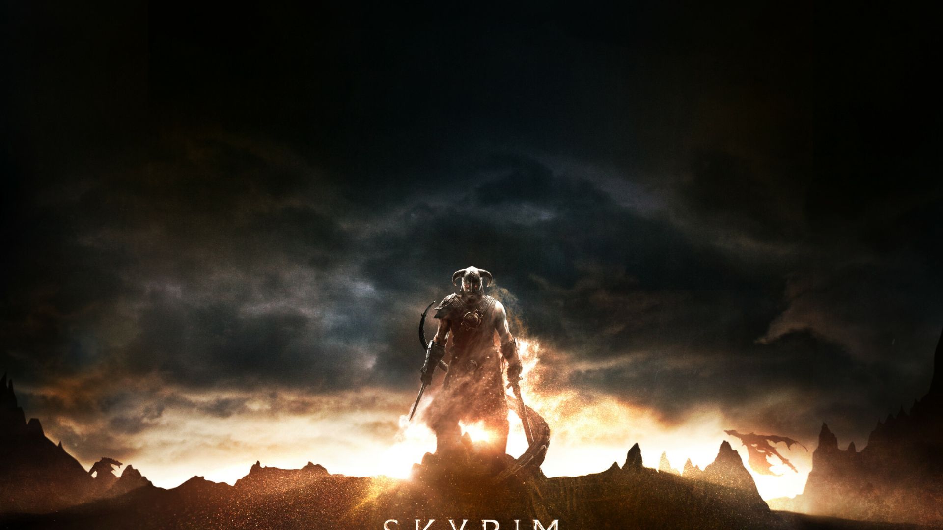 2025-11-24 18-45-38Skyrim VR