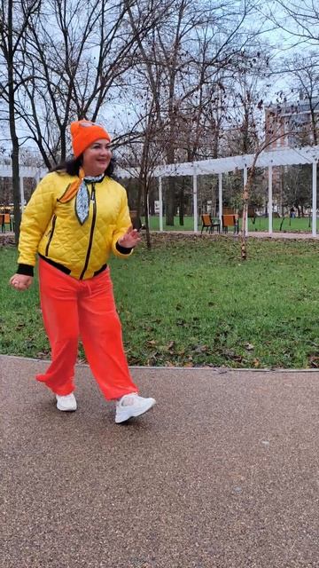 Ой было...... 24.11.25.