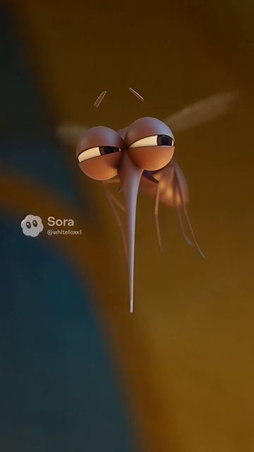 Анекдот. Мазззь еззззь? Ну и...