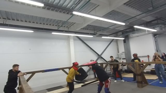 Турнир "Белка, Лев и Урал"  SOFT Male 8  #смб #исб