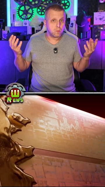 Galaxy Z TriFold новая трикладушка совсем скоро