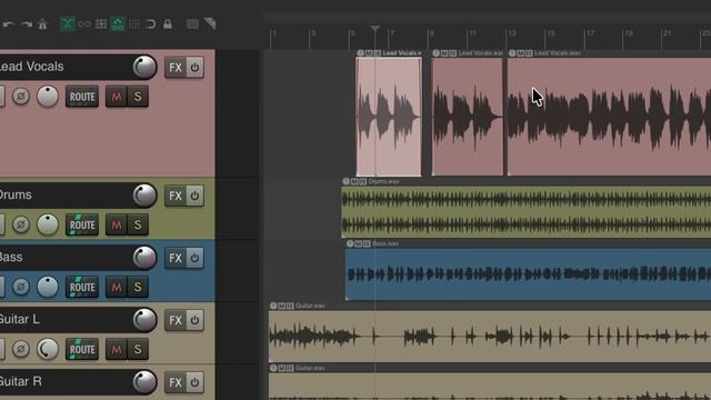 The Best Mouse Modifiers - You Didn t Know - Part 1