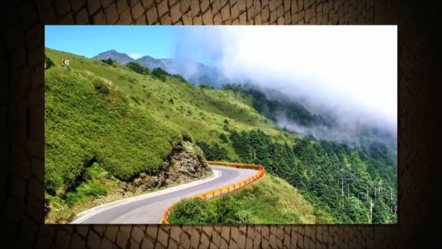 Stive Morgan - Reincarnation