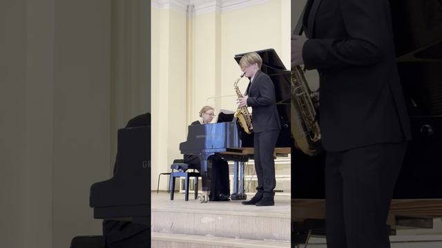 542, Дидин Марат, г. Петрозаводск, Русский танец