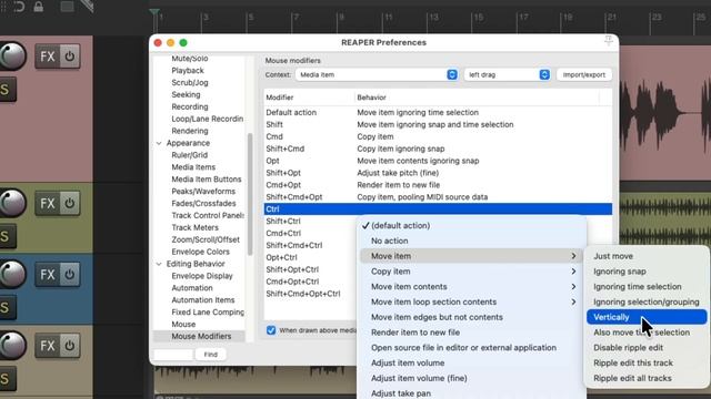 The Best Mouse Modifiers - You Didn t Know - Part 2-3