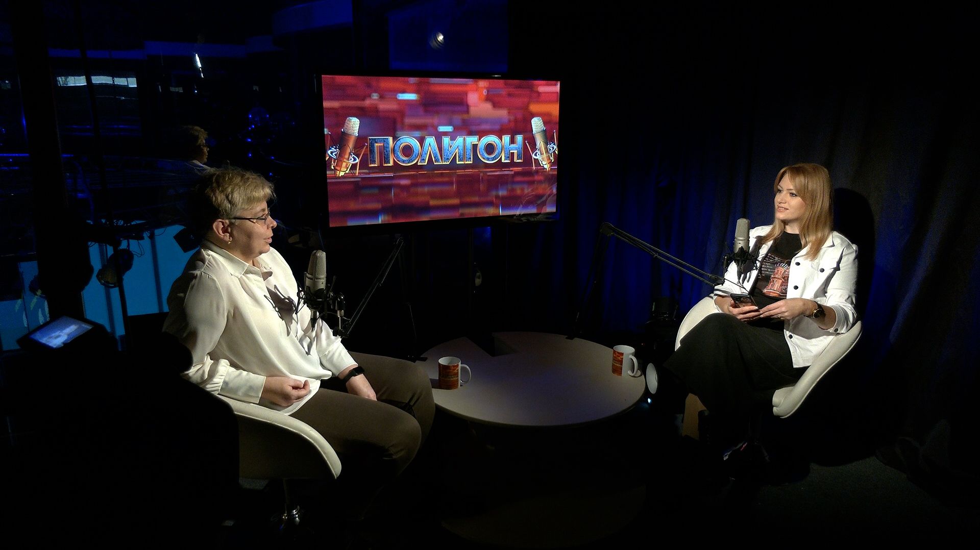 ⚡️«ТРУДНЫЕ» ПОДРОСТКИ: 5 СПОСОБОВ НАЙТИ ПОДХОД ⚡️СОВРЕМЕННЫЕ ДЕТИ - ЖЕРТВЫ ГАДЖЕТОВ?