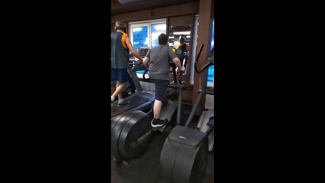 HomeVideo 2014-2024.3.mp4