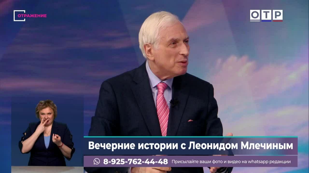 295 лет со дня рождения Александра Суворова: полководец, не знавший поражений