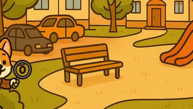 ШЕРЛОК ХВОСТ: схема обмана с заменой домофона