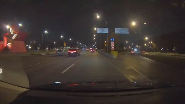 Россия. Санкт-Петербург. 23.11.2025. 2/2