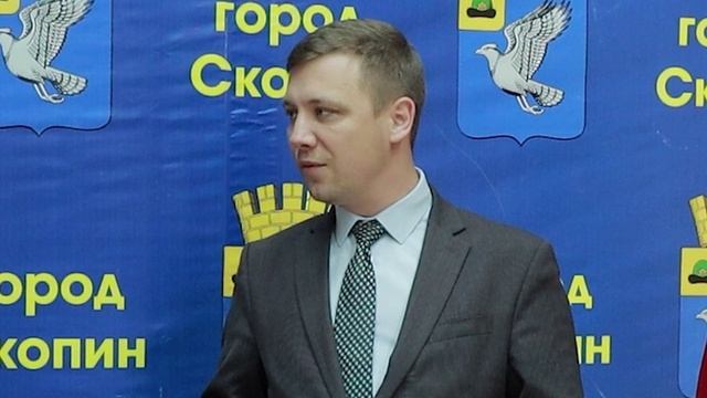 Передача проекта бюджета в Думу