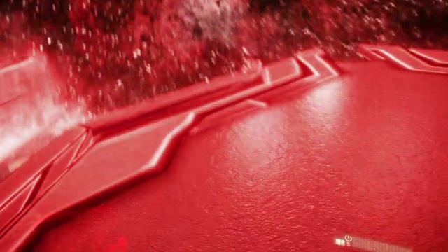 It's time for a crysis 2- Walkthrough №8