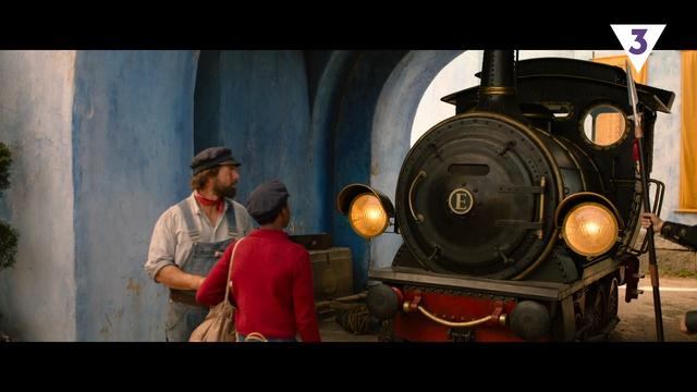 аватар персоны