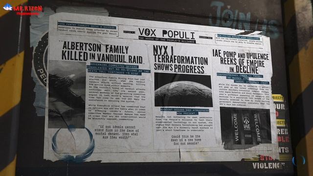 Решение  ошибок запуска ARC Raiders, Star Citizen, Elite Dangerous