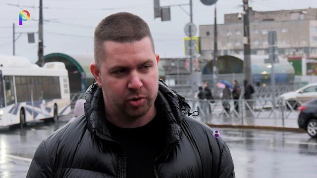 Автобусные перевозки