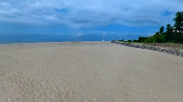 Калининград 25