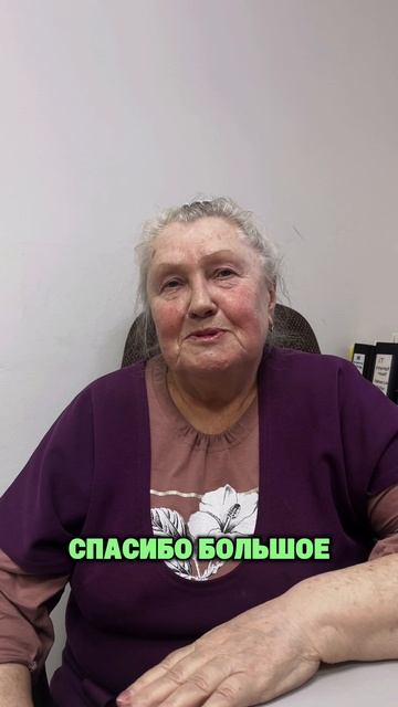 Мастер-класс по искусственному интеллекту для пенсионеров.