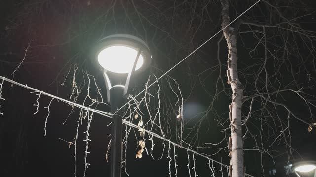 Социальное сотрудничество: помощь детским учреждениям