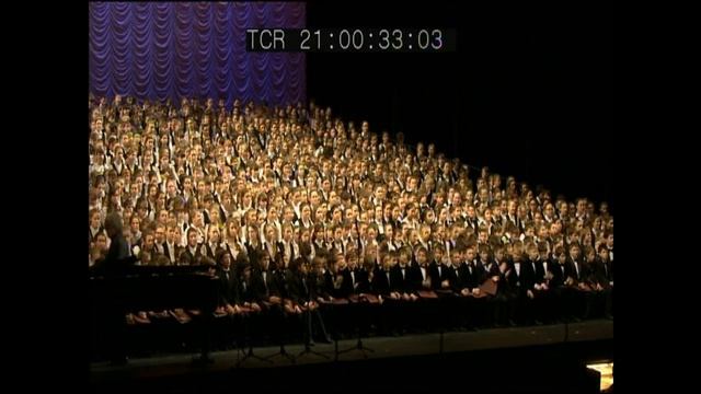 Мариинский театр 2014 год